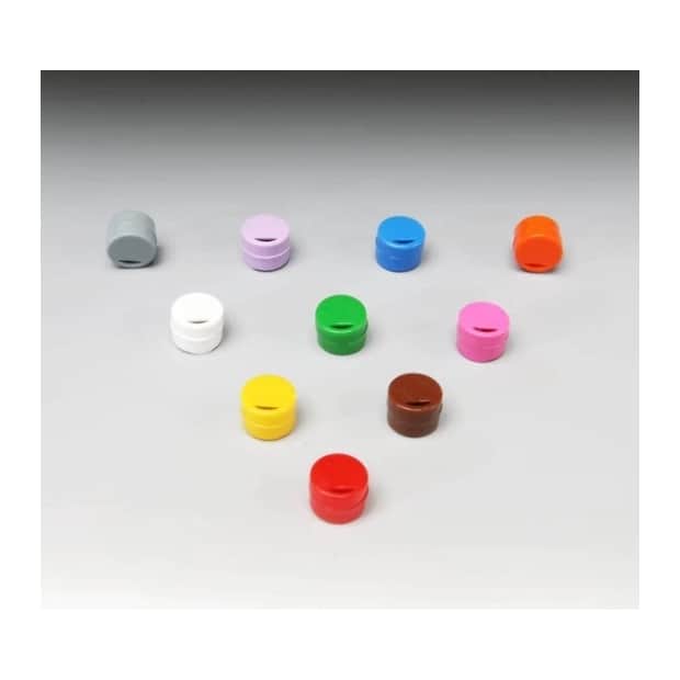 NUNC,Cryotube,Nalgene,Cryogenic Tubes,Biobanking,cryotube - 產品介紹(第2頁列表 ...